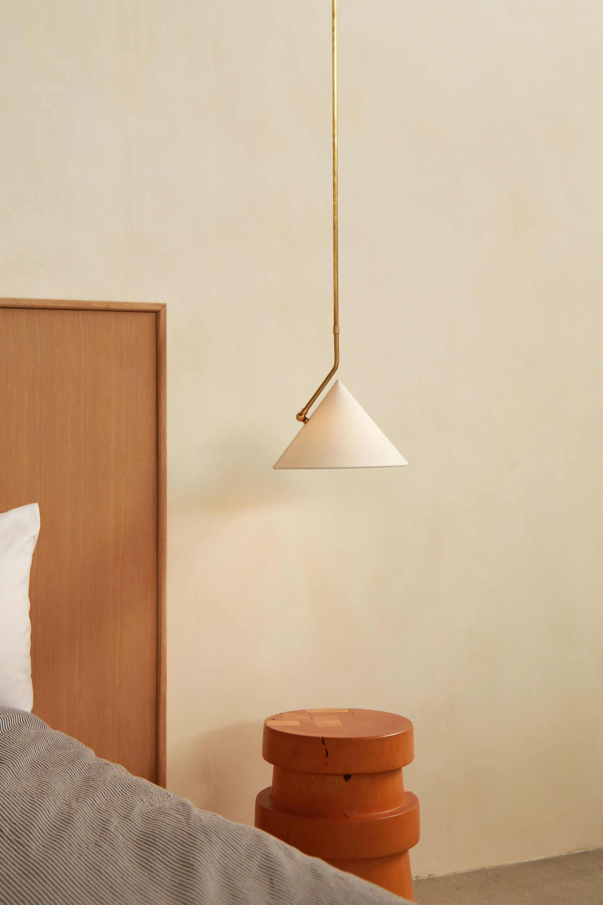 Ceiling Lifestyle – Ravenhill Studio