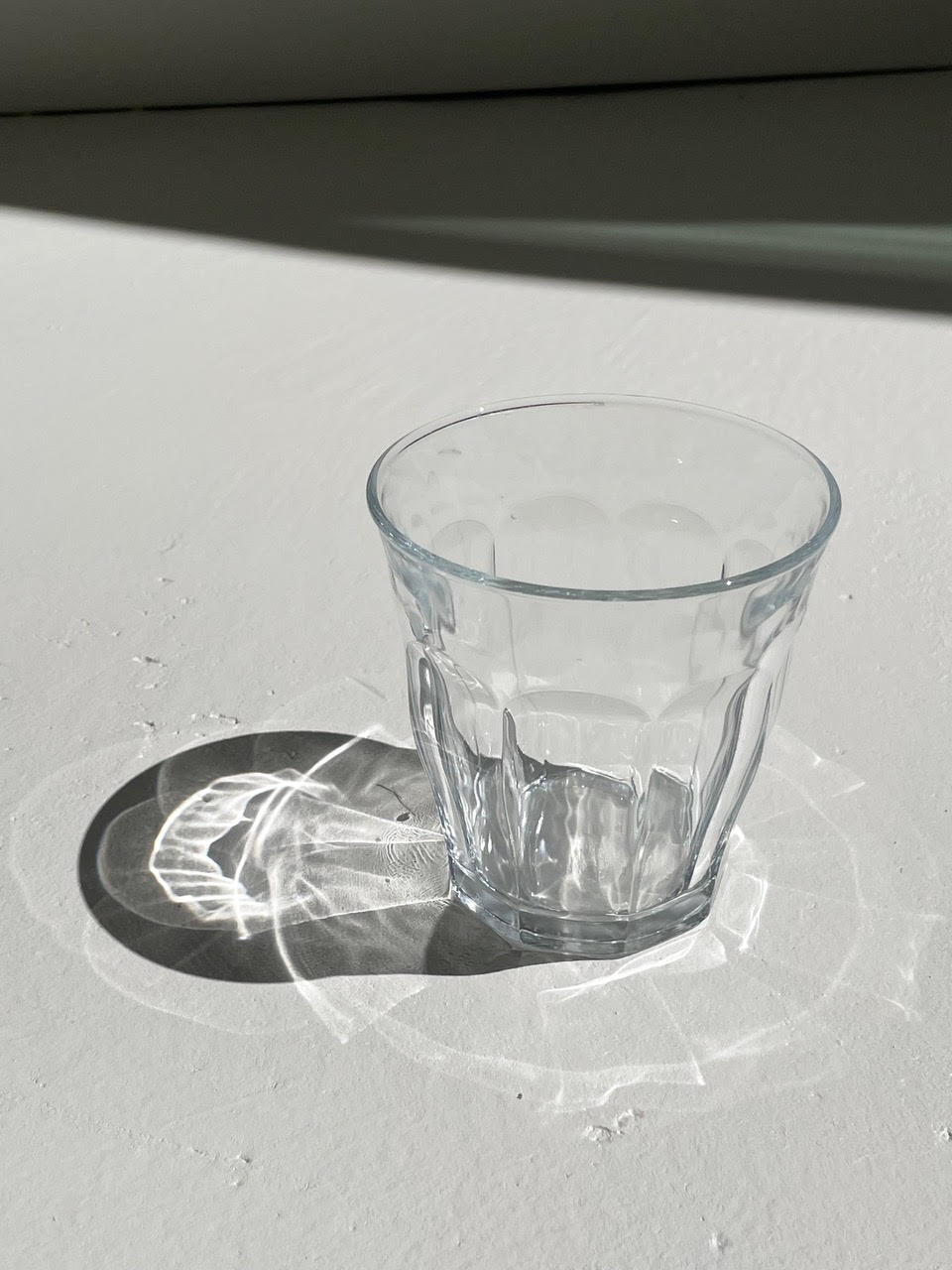 Duralex Glass – Ravenhill Studio
