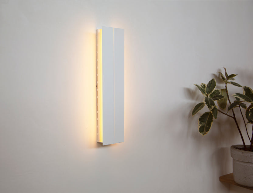 Wall – Ravenhill Studio