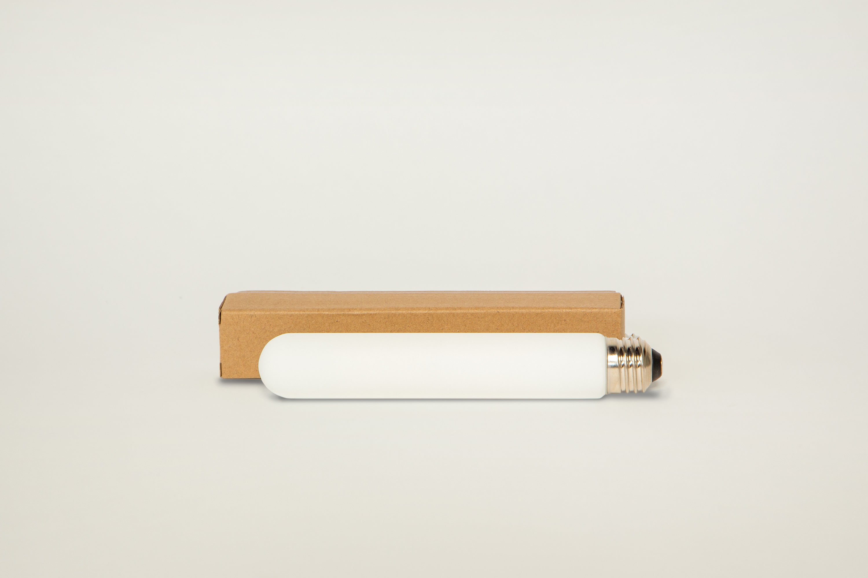 T30 LED Bulb – Ravenhill Studio