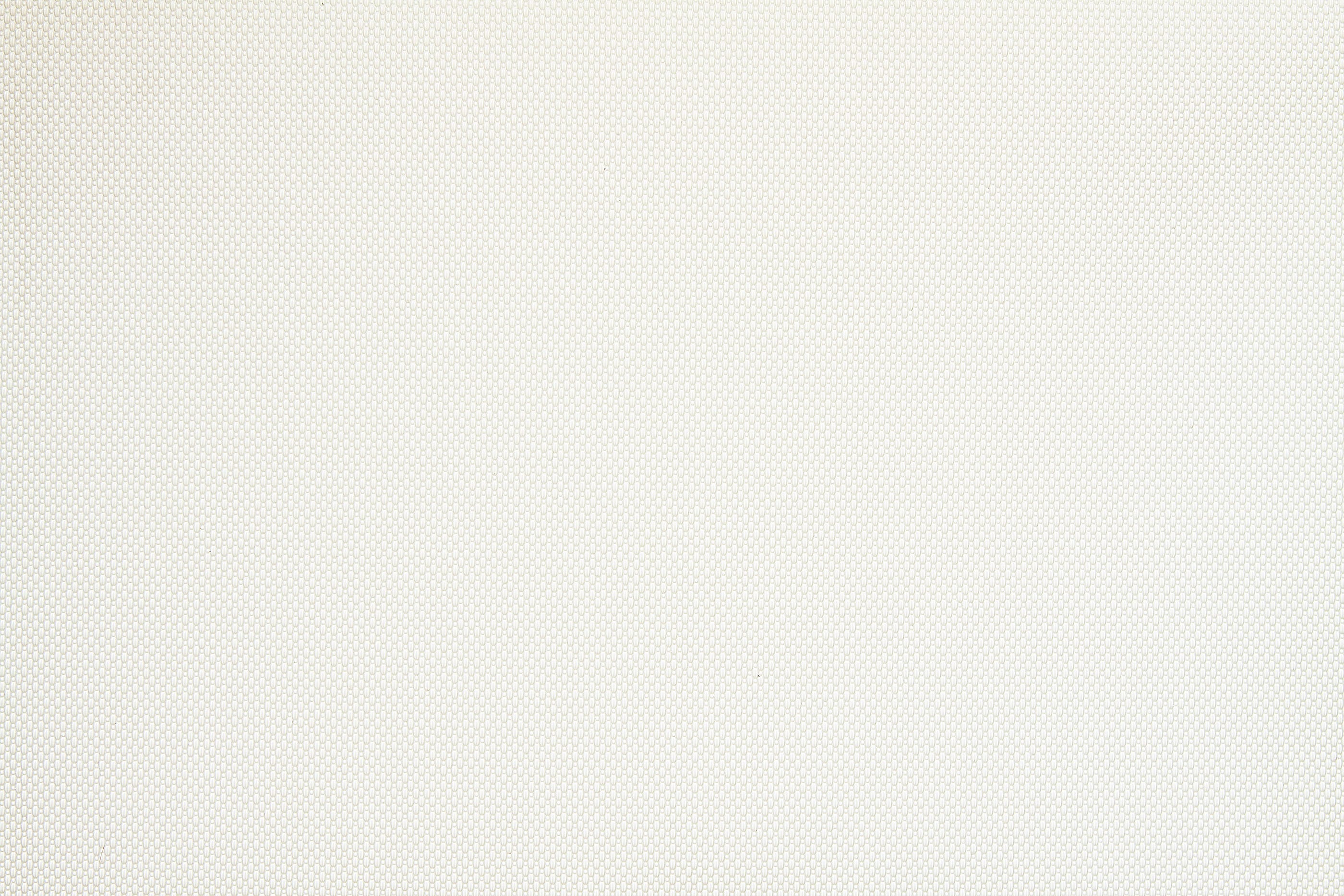 Cloth Covered Styrene – Ravenhill Studio