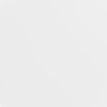 White Painted Metal – Ravenhill Studio