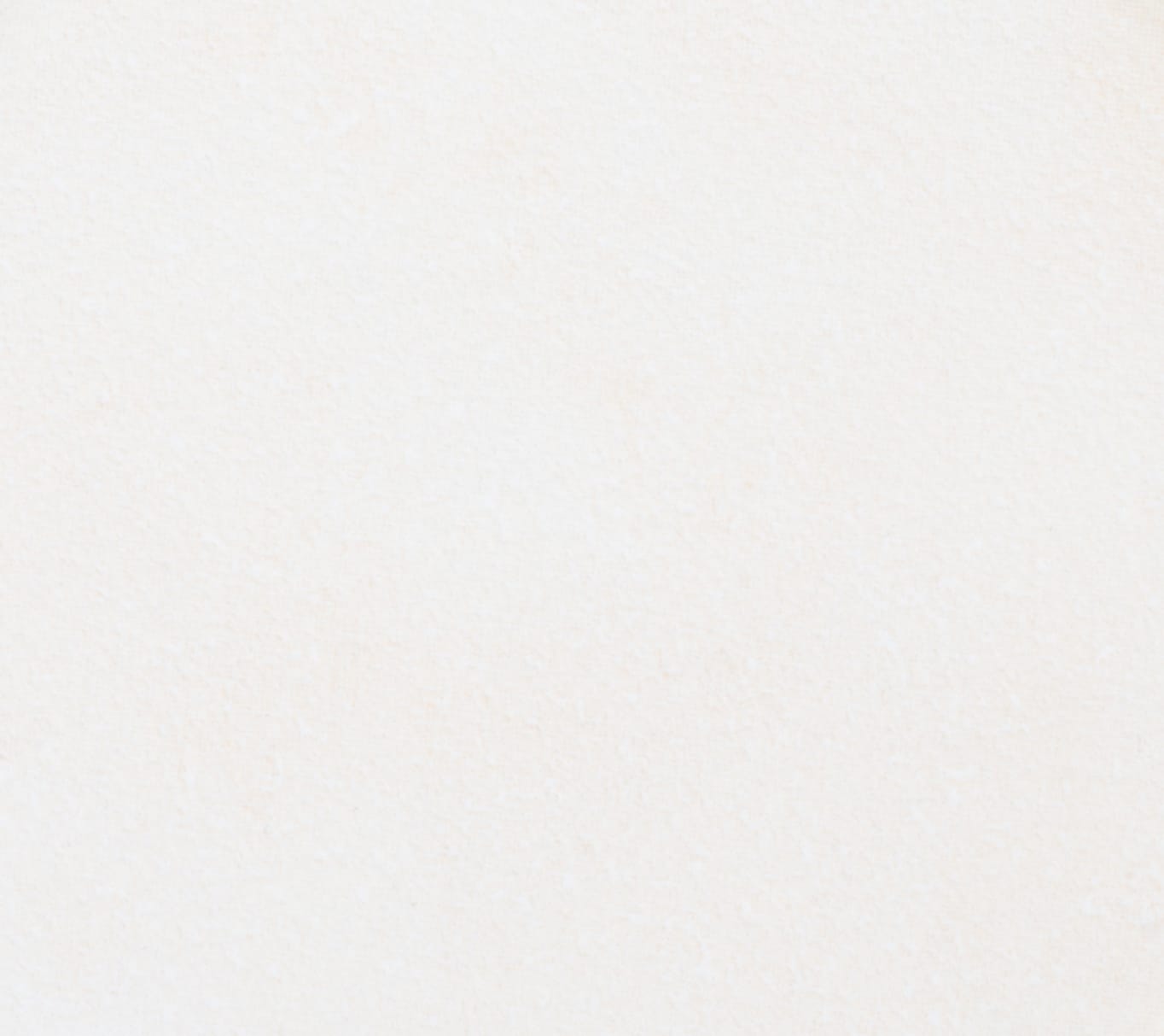 White Ceramic – Ravenhill Studio