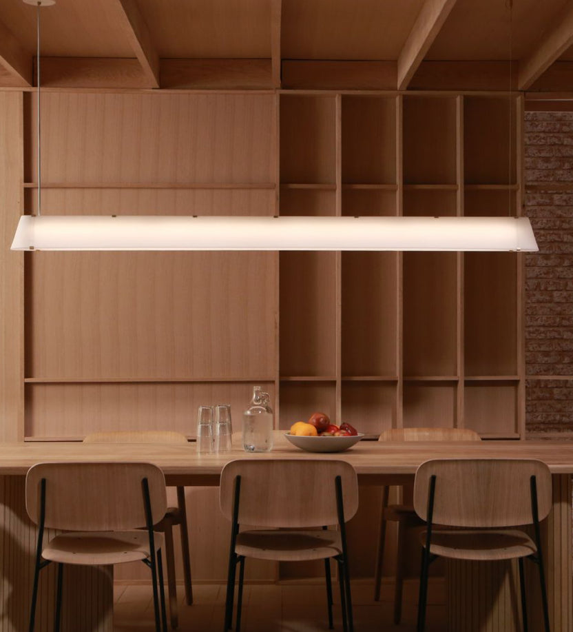 Ceiling – Ravenhill Studio