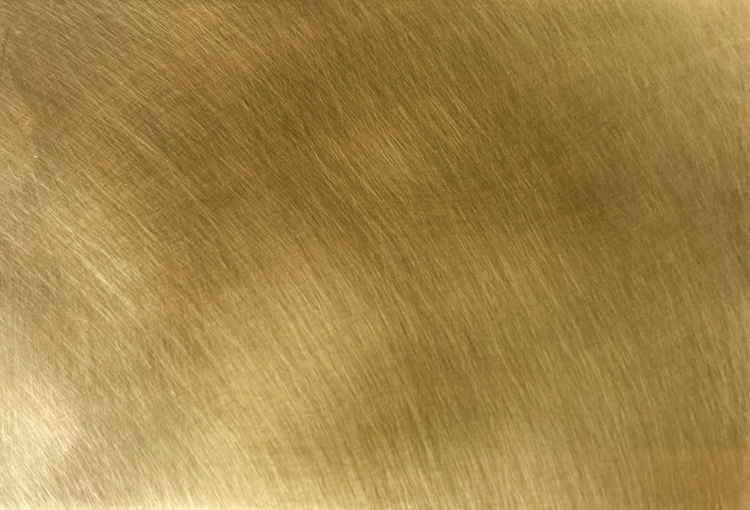 Burnished Brass – Ravenhill Studio
