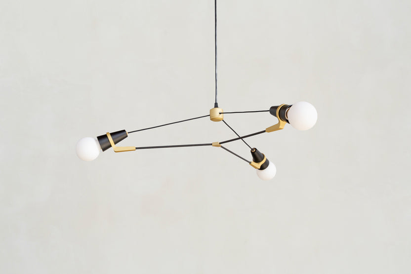 Ceiling – Ravenhill Studio