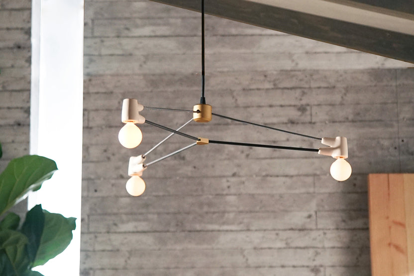 Ceiling – Ravenhill Studio