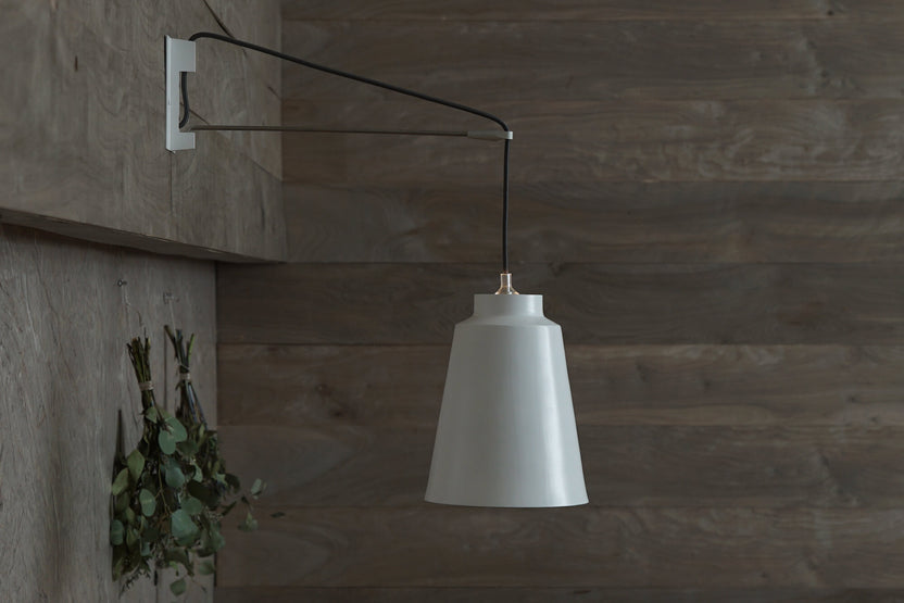 Wall – Ravenhill Studio