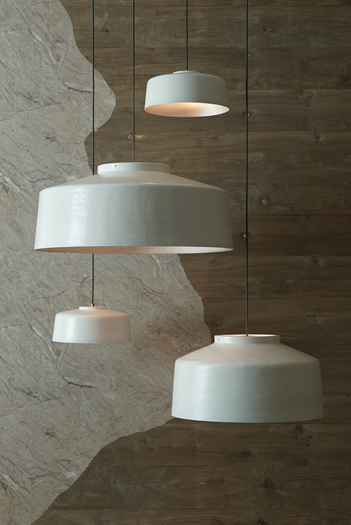 Ceiling – Ravenhill Studio