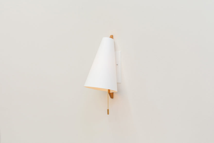 Wall – Ravenhill Studio