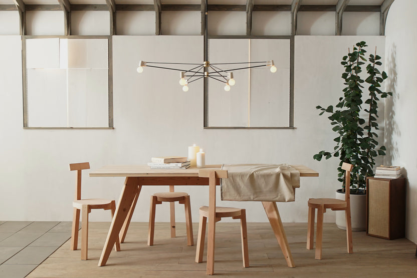 Ceiling – Ravenhill Studio