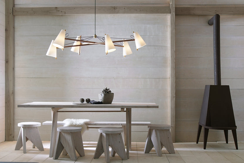 Ceiling – Ravenhill Studio