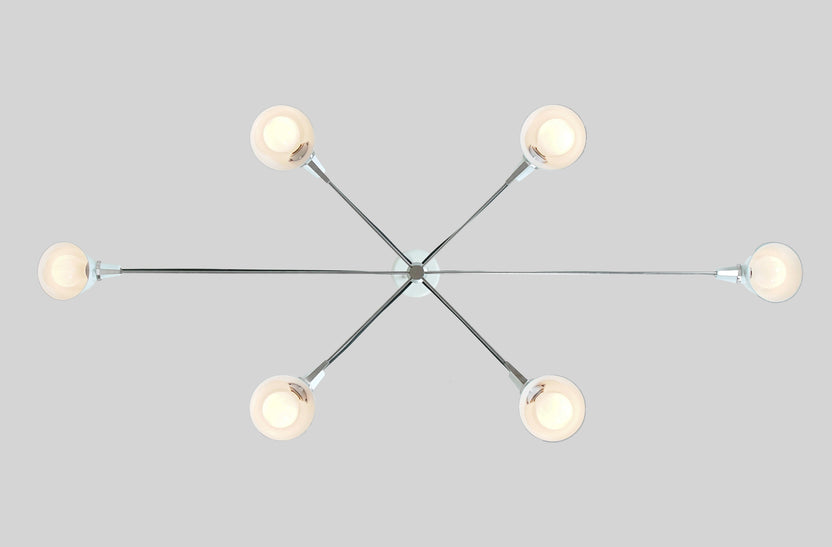 Ceiling – Ravenhill Studio