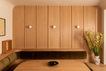 Ceiling – Ravenhill Studio