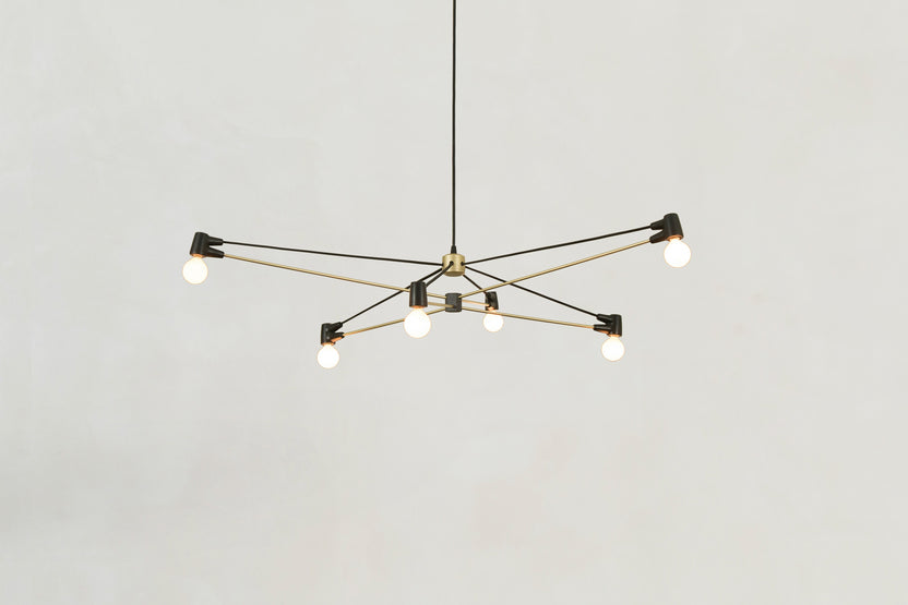 Ceiling – Ravenhill Studio