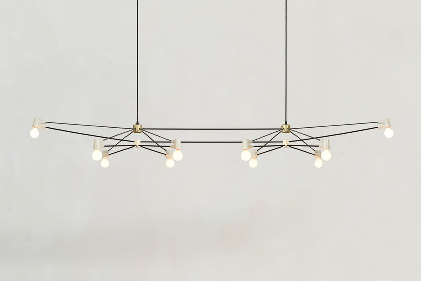 Ceiling – Ravenhill Studio