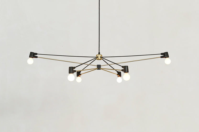 Ceiling – Ravenhill Studio